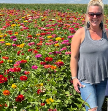 Who We Are | Meriwether CPA | West Des Moines, Iowa Accounting Firm